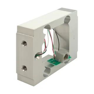 Ilapak® | PartsPak US